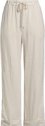 PESERICO HOSEN & RÖCKE - Hosen auf YOOX.COM