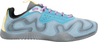 Acne Studios SCHUHE - Sneakers auf YOOX.COM