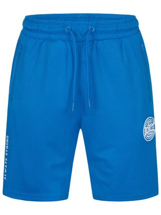 Benlee Rocky Marciano Sportshorts Hustcan