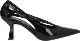 Ovye By Cristina Lucchi SCHUHE - Pumps auf YOOX.COM