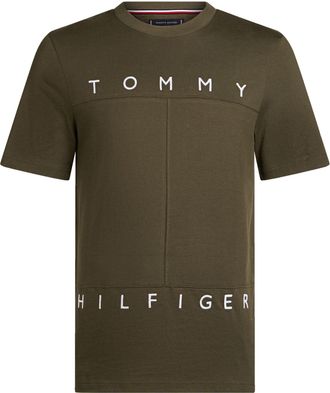 Tommy Jeans TOPS - T-shirts auf YOOX.COM