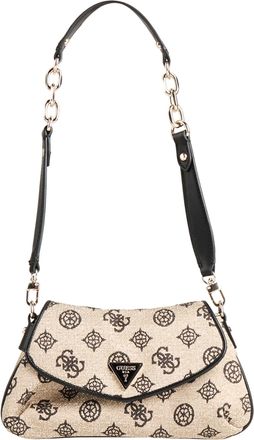 Guess TASCHEN - Schultertaschen auf YOOX.COM