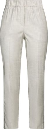 PESERICO HOSEN & R&Ouml;CKE - Hosen auf YOOX.COM