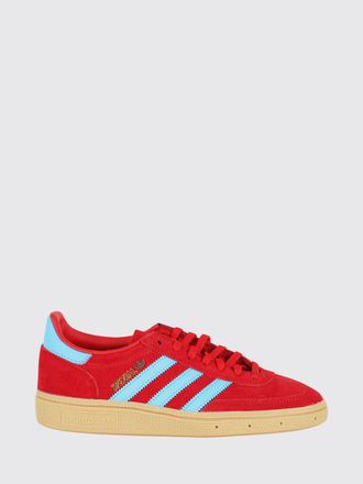adidas Sneakers ADIDAS ORIGINALS Damen Farbe Rot