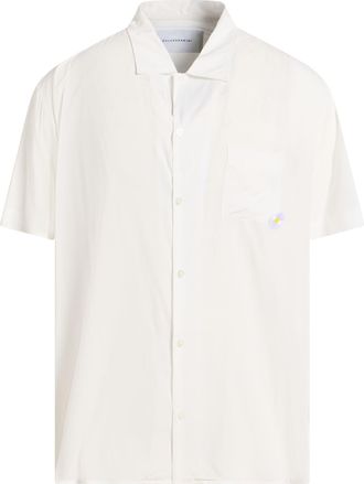 Baldessarini TOPS - Hemden auf YOOX.COM