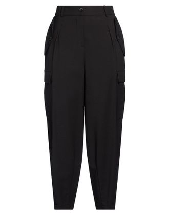 Alessia Santi HOSEN & R&Ouml;CKE - Hosen auf YOOX.COM
