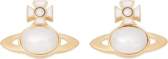 Vivienne Westwood GABY EARRINGS