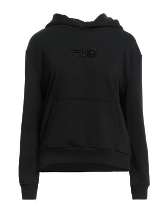 Fila TOPS - Sweatshirts auf YOOX.COM