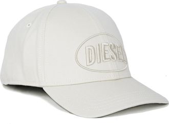 Diesel Cap NEW-CAP-D