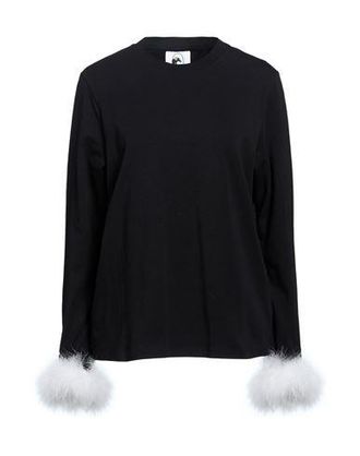 Sleeper TOPS - T-shirts sur YOOX.COM