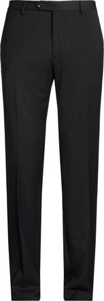 Tagliatore HOSEN & R&Ouml;CKE - Hosen auf YOOX.COM