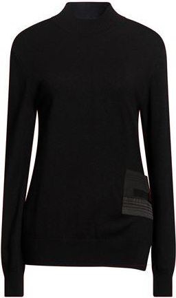 Hyein Seo MAILLE - Pullover sur YOOX.COM