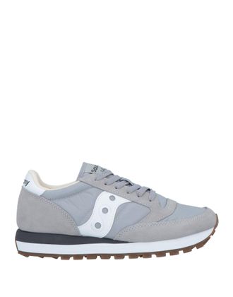 Saucony SCHUHE - Sneakers auf YOOX.COM