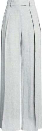 Brunello Cucinelli HOSEN & R&Ouml;CKE - Hosen auf YOOX.COM