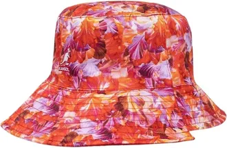 Kangol Femme, Accessoires, Multicolore, Taille: M Hats