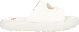 Camper SCHUHE - Sandalen auf YOOX.COM