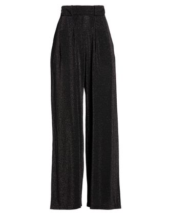 Momoni HOSEN & R&Ouml;CKE - Hosen auf YOOX.COM