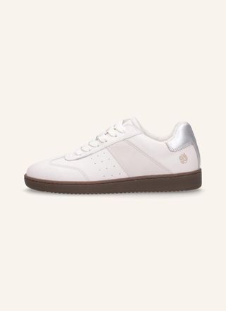 Apple of Eden Apple Of Eden Sneaker weiss