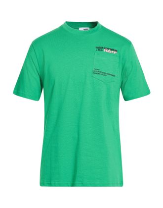 Haider Ackermann + FILA