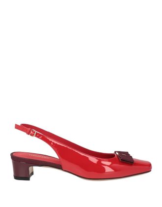 Ferragamo SCHUHE - Pumps auf YOOX.COM