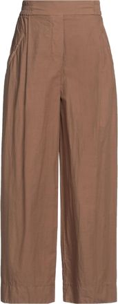 Via Masini 80 HOSEN & RÖCKE - Hosen auf YOOX.COM