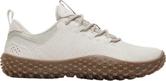 Merrell Wrapt - Cr&egrave;me - Taille 40.5 M