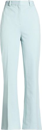 Circolo 1901 HOSEN & R&Ouml;CKE - Hosen auf YOOX.COM