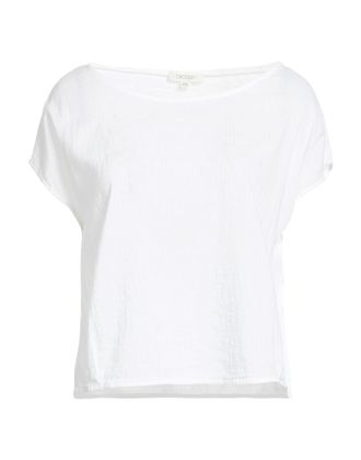 Crossley TOPS - Tops auf YOOX.COM