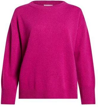 Dixie MAILLE - Pullover sur YOOX.COM