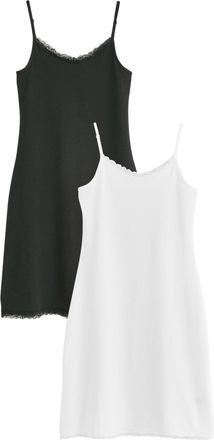 Next Neglige
