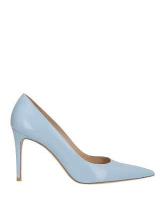 Stuart Weitzman SCHUHE - Pumps auf YOOX.COM