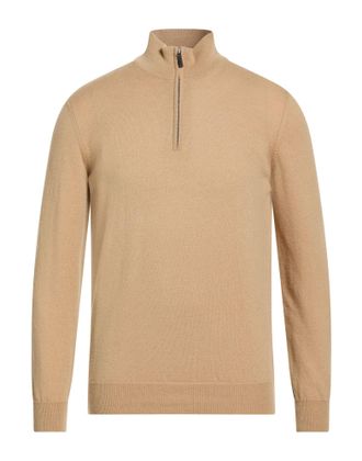 KANGRA STRICKWAREN - Pullover auf YOOX.COM