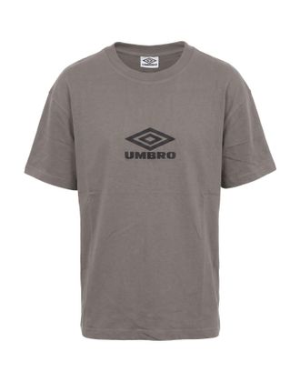 Umbro TOPS - T-shirts auf YOOX.COM