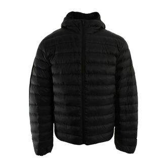 Canada Goose Herren, Jacken, Schwarzk, LGr&ouml;&szlig;e