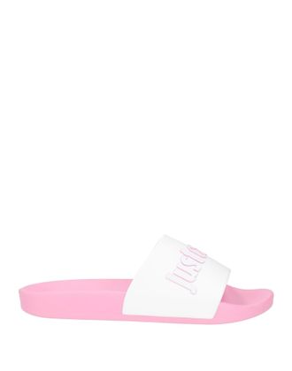 Just Cavalli SCHUHE - Sandalen auf YOOX.COM