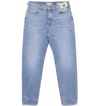 Roy Rogers Dapper M - Jeans - Herren