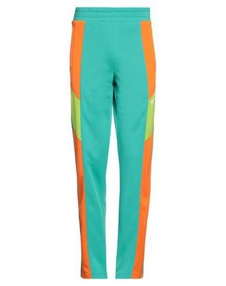 Palm Angels BAS - Pantalons sur YOOX.COM