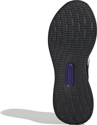 adidas Damen Runfalcon 5 Running Shoes Laufschuhe, core Black/FTWR White/core Black, 40 EU