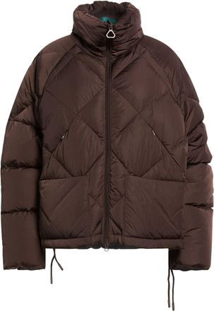 Palt&ograve; JACKEN & M&Auml;NTEL - Pufferjacken & Daunenjacken auf YOOX.COM