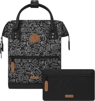 Cabaia Rucksack Amiens S
