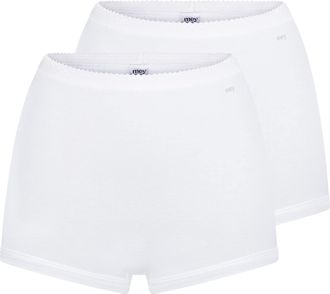 Mey Panty Lights