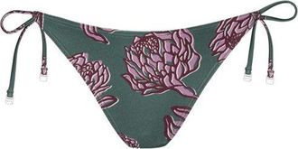 Barts Gunja W - Badeslip - Damen