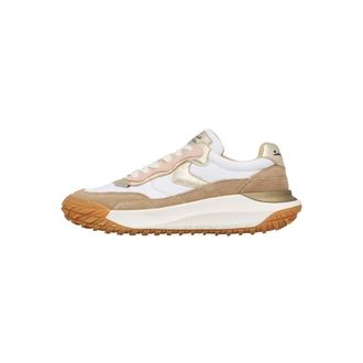 Voile Blanche Damen, Schuhe, Wei&szlig;, 41 EUGr&ouml;&szlig;e