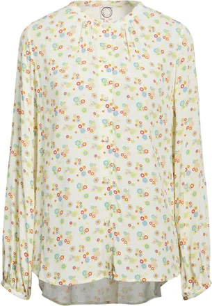 Ines De La Fressange TOPS - Hemden auf YOOX.COM
