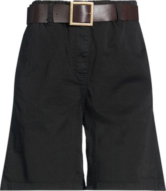 Vivance HOSEN & R&Ouml;CKE - Jeansshorts auf YOOX.COM