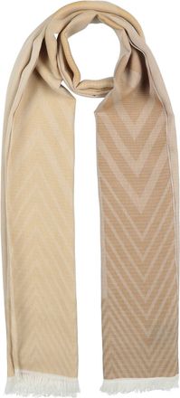 Missoni ACCESSOIRES - Schals auf YOOX.COM