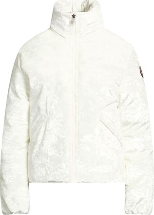 Napapijri JACKEN & M&Auml;NTEL - Pufferjacken & Daunenjacken auf YOOX.COM