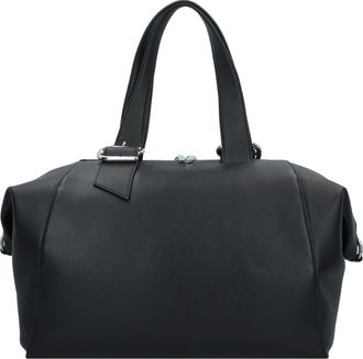 HUGO BOSS Schultertasche Nidna