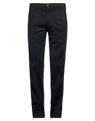 Dirk Bikkembergs HOSEN & R&Ouml;CKE - Hosen auf YOOX.COM
