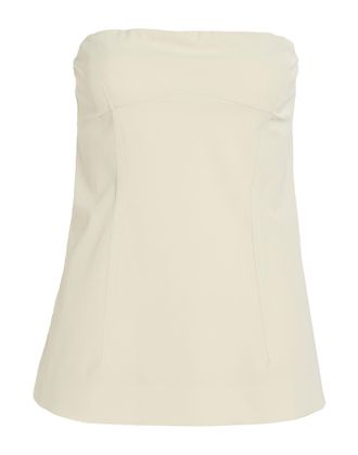 Calvin Klein TOPS - Tops auf YOOX.COM